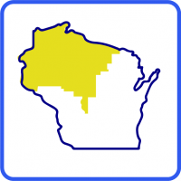 Transportation » Compass IL